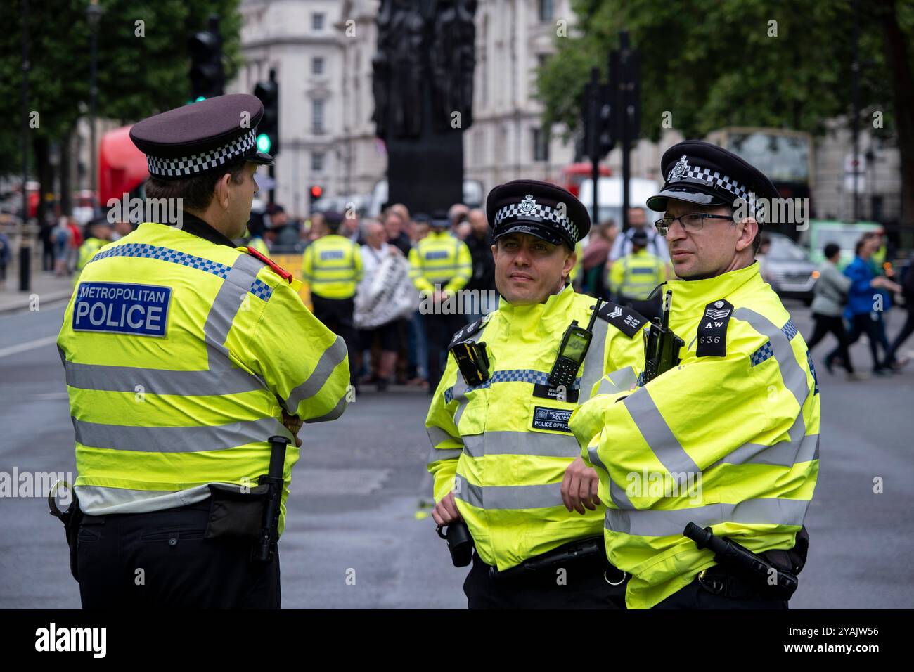 Old poor law hi-res stock photography and images - Alamy