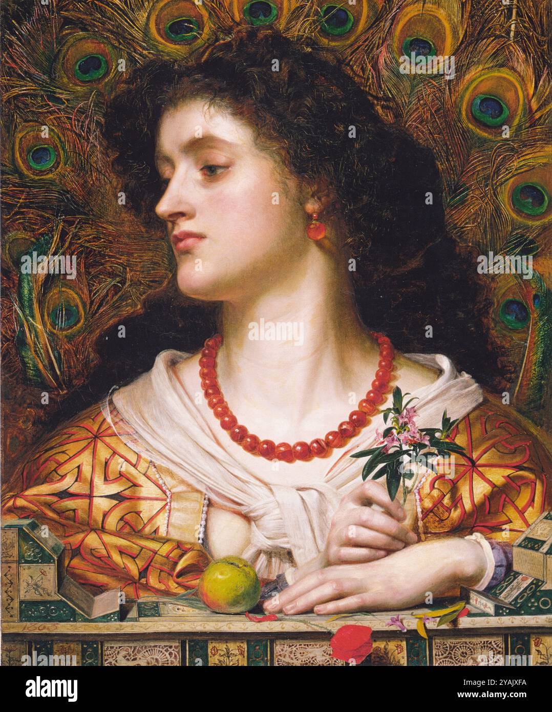 Anthony sandys hi-res stock photography and images - Alamy