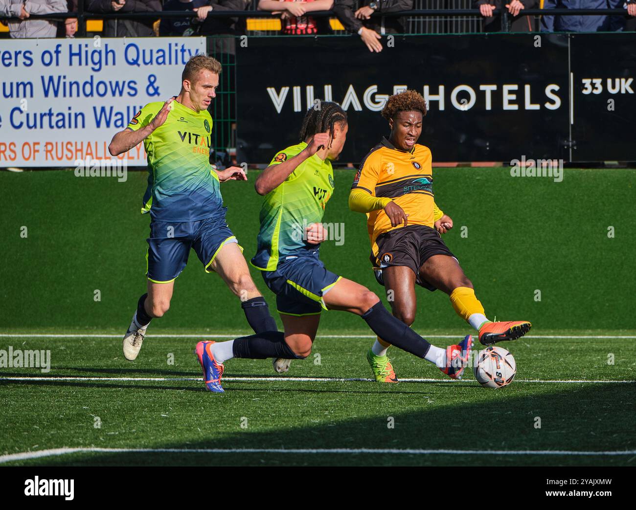 Peter campbell football hi-res stock photography and images - Alamy