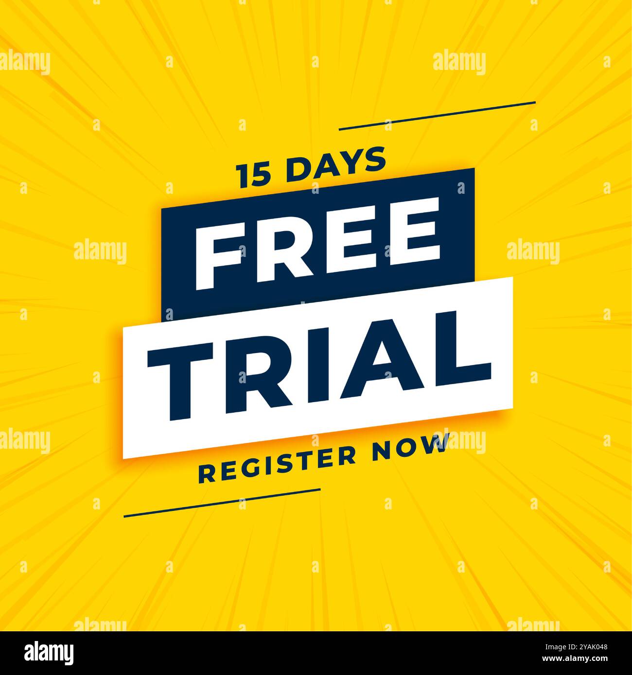 15 now Stock Vector Images - Alamy