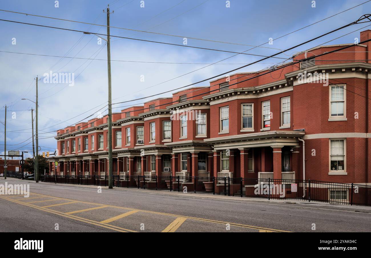 Minville hi-res stock photography and images - Alamy