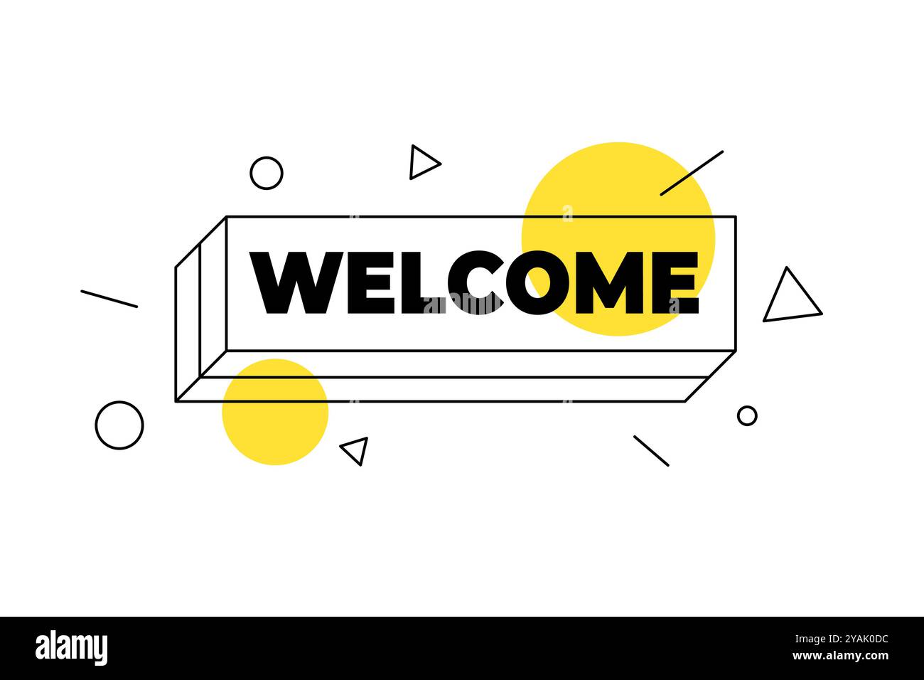 Welcome to memphis sign hi-res stock photography and images - Alamy
