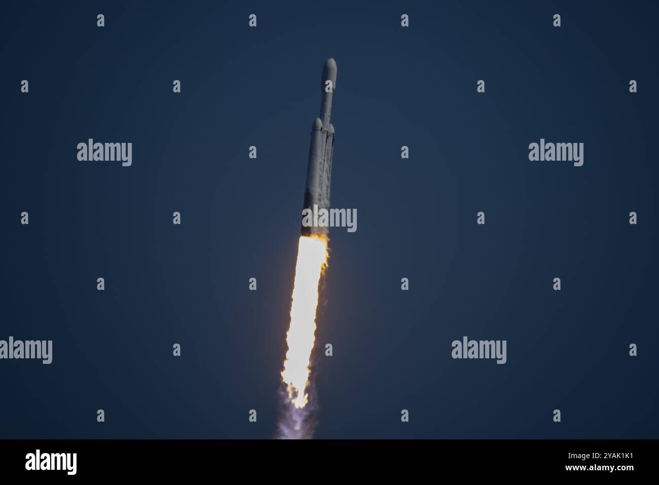 Nasa europa hi-res stock photography and images - Alamy