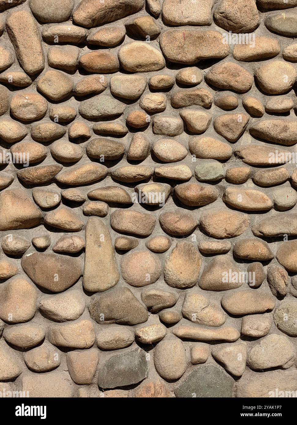 Daylight contrast hi-res stock photography and images - Alamy