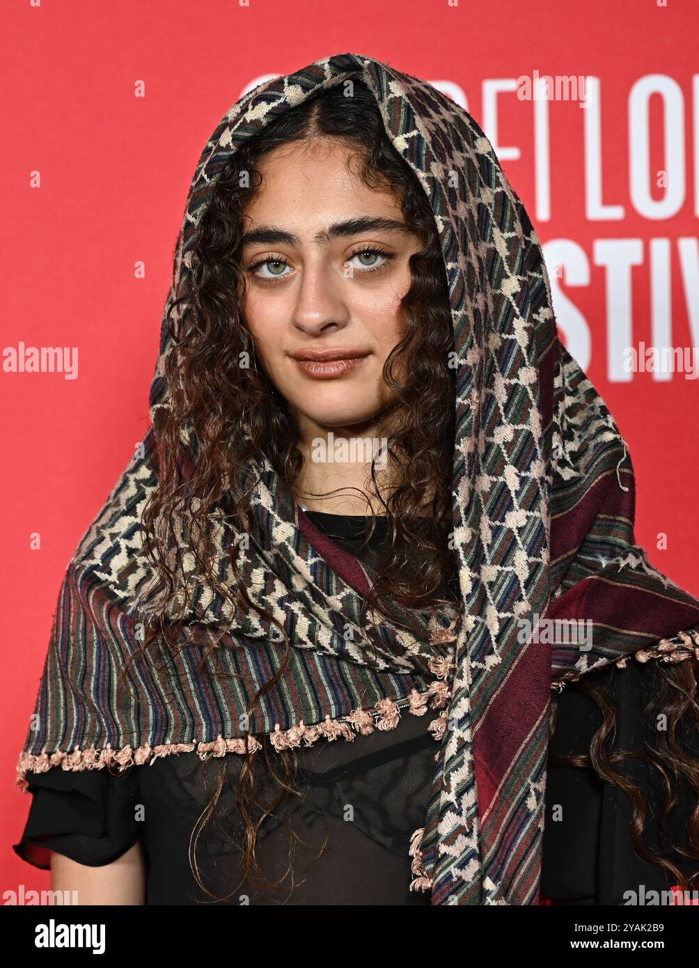 Jay lycurgo hi-res stock photography and images - Alamy