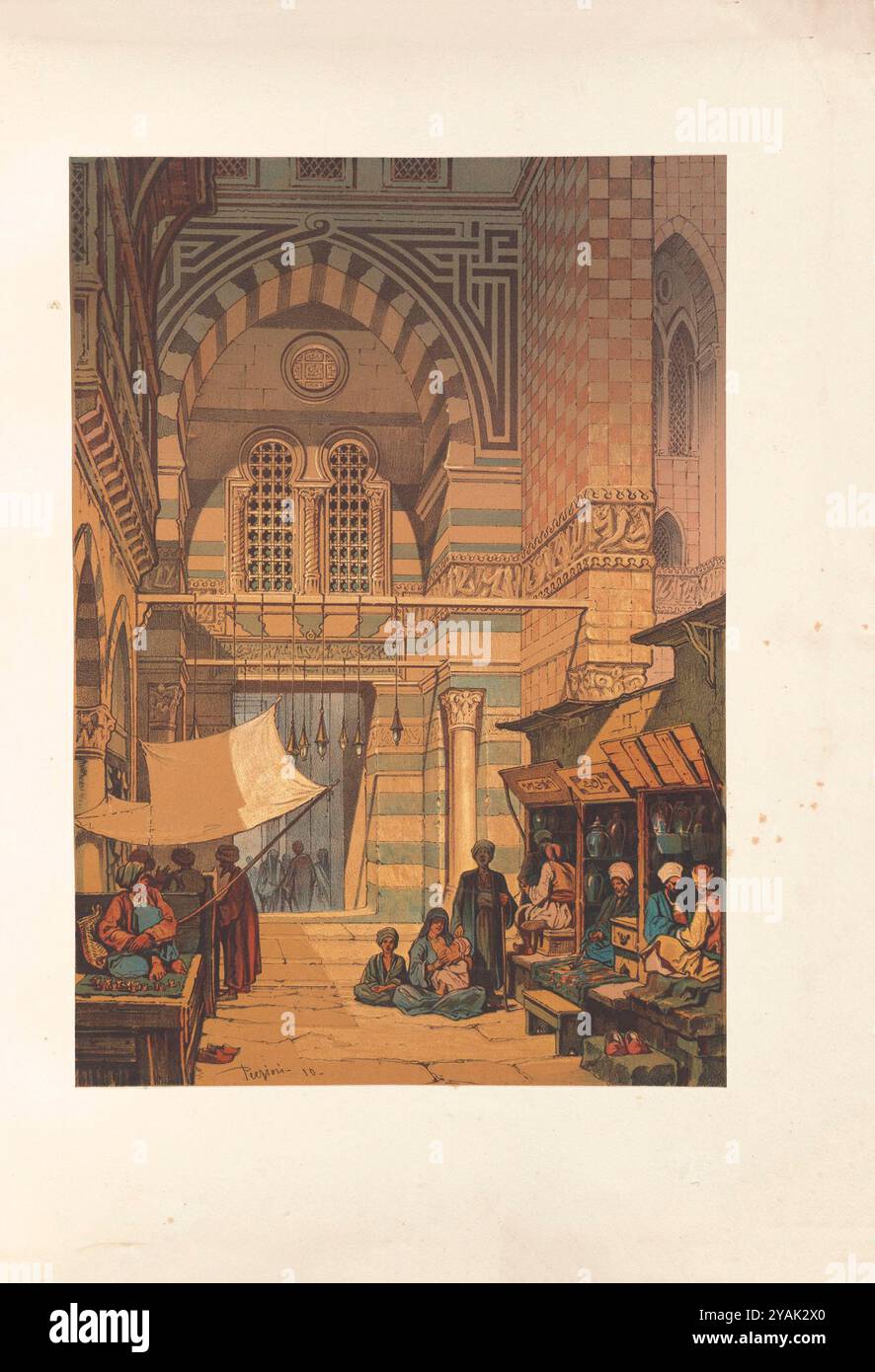 Hachich merchants hi-res stock photography and images - Alamy