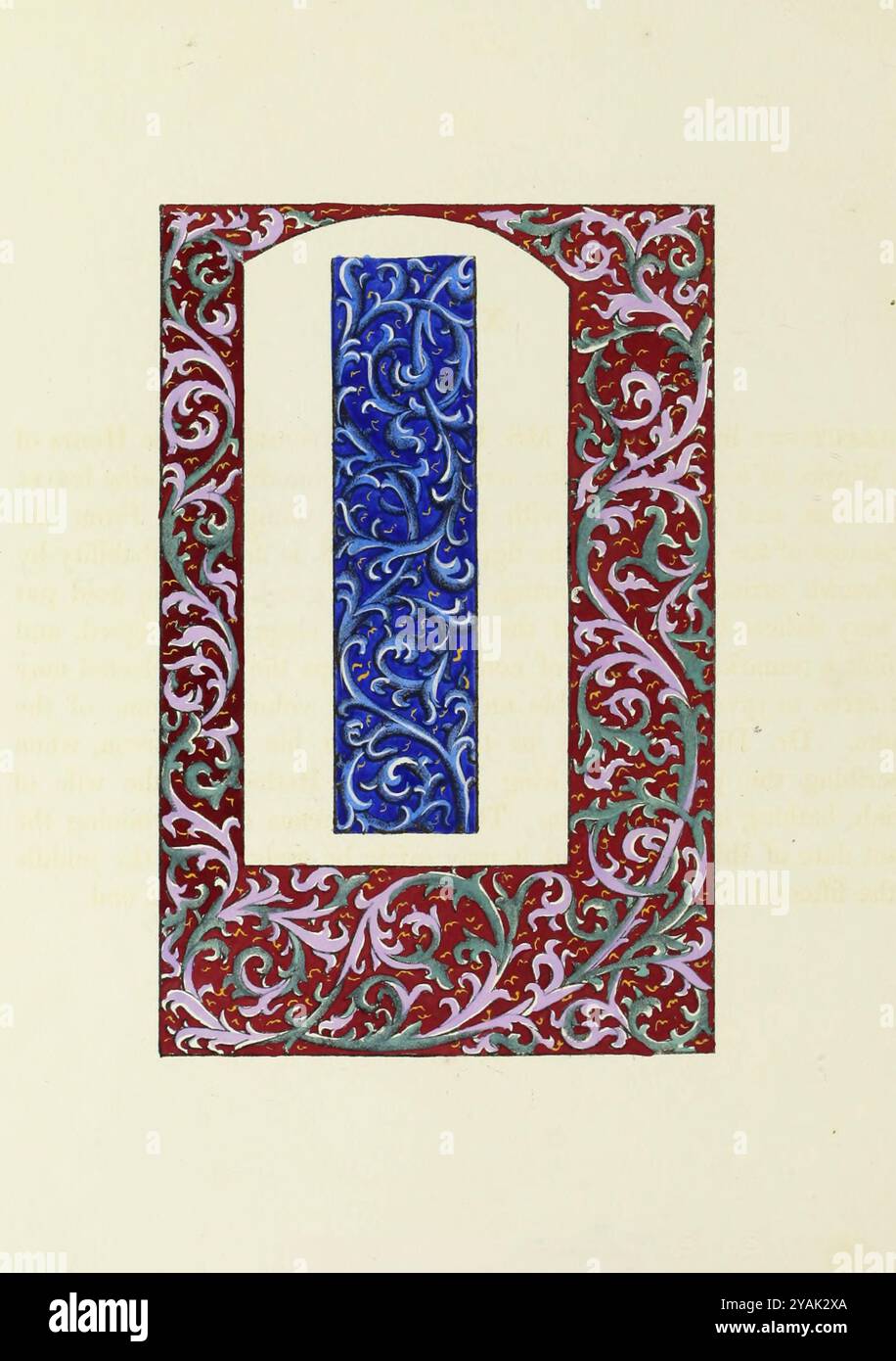 Duodecimo hi-res stock photography and images - Alamy