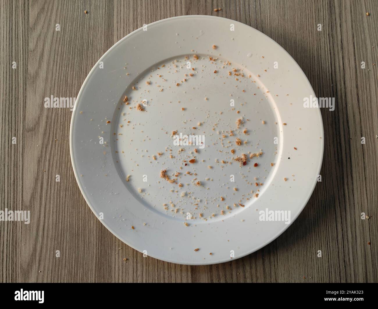 The hunger games hi-res stock photography and images - Alamy