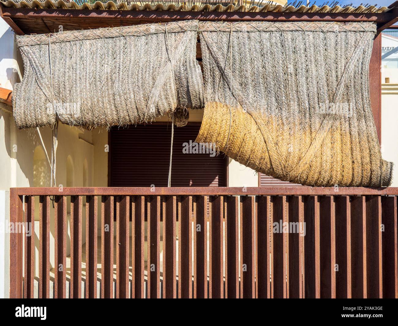 Rustic themes hi-res stock photography and images - Alamy