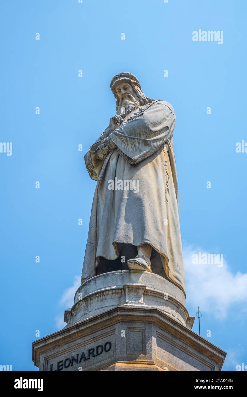 Showcases detailed figures hi-res stock photography and images - Alamy