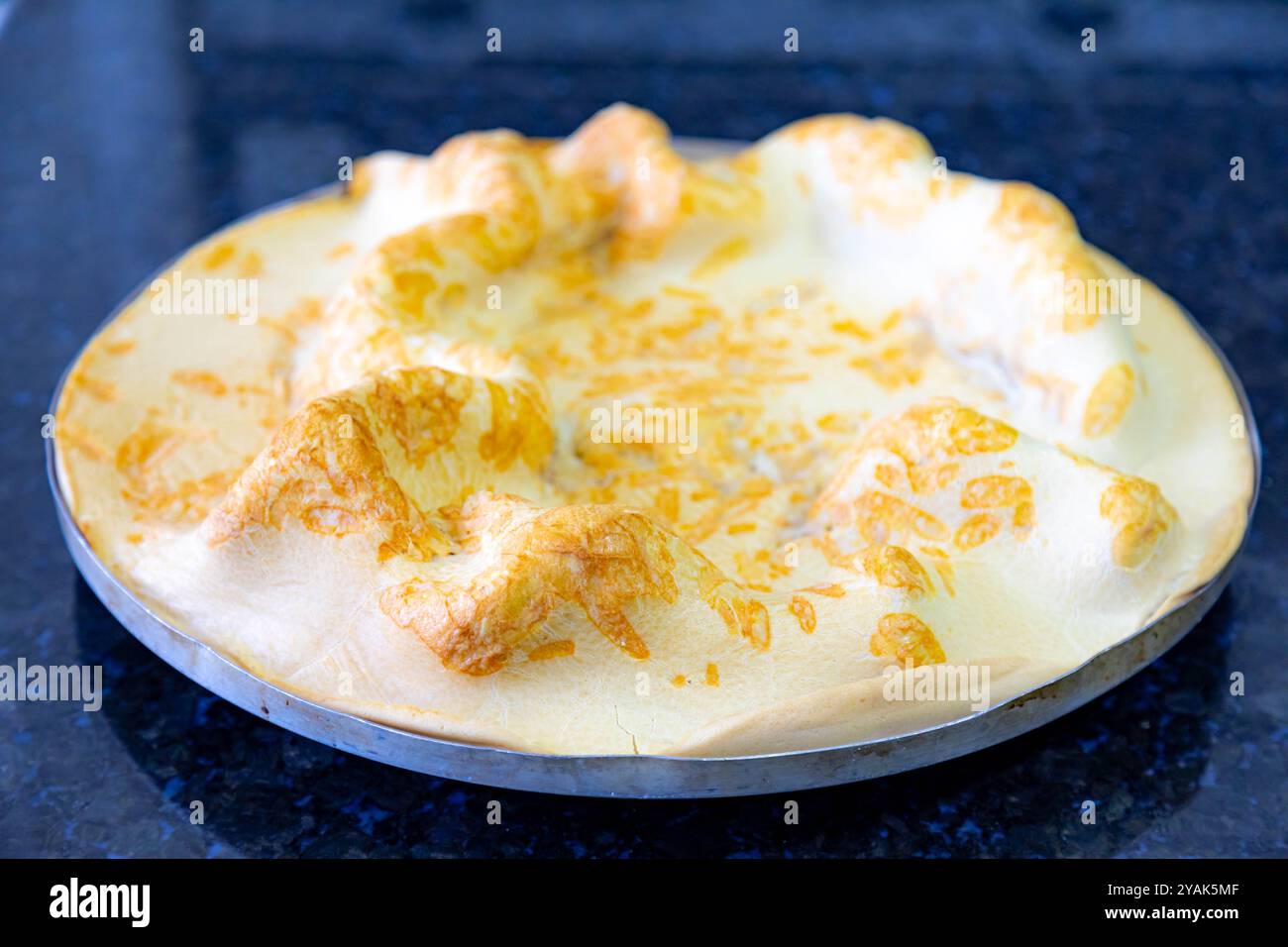 Traditional roller coaster hi-res stock photography and images - Alamy