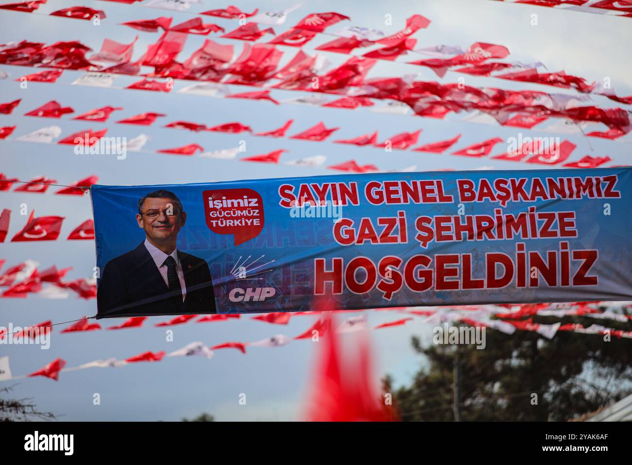 Chp logo hi-res stock photography and images - Alamy