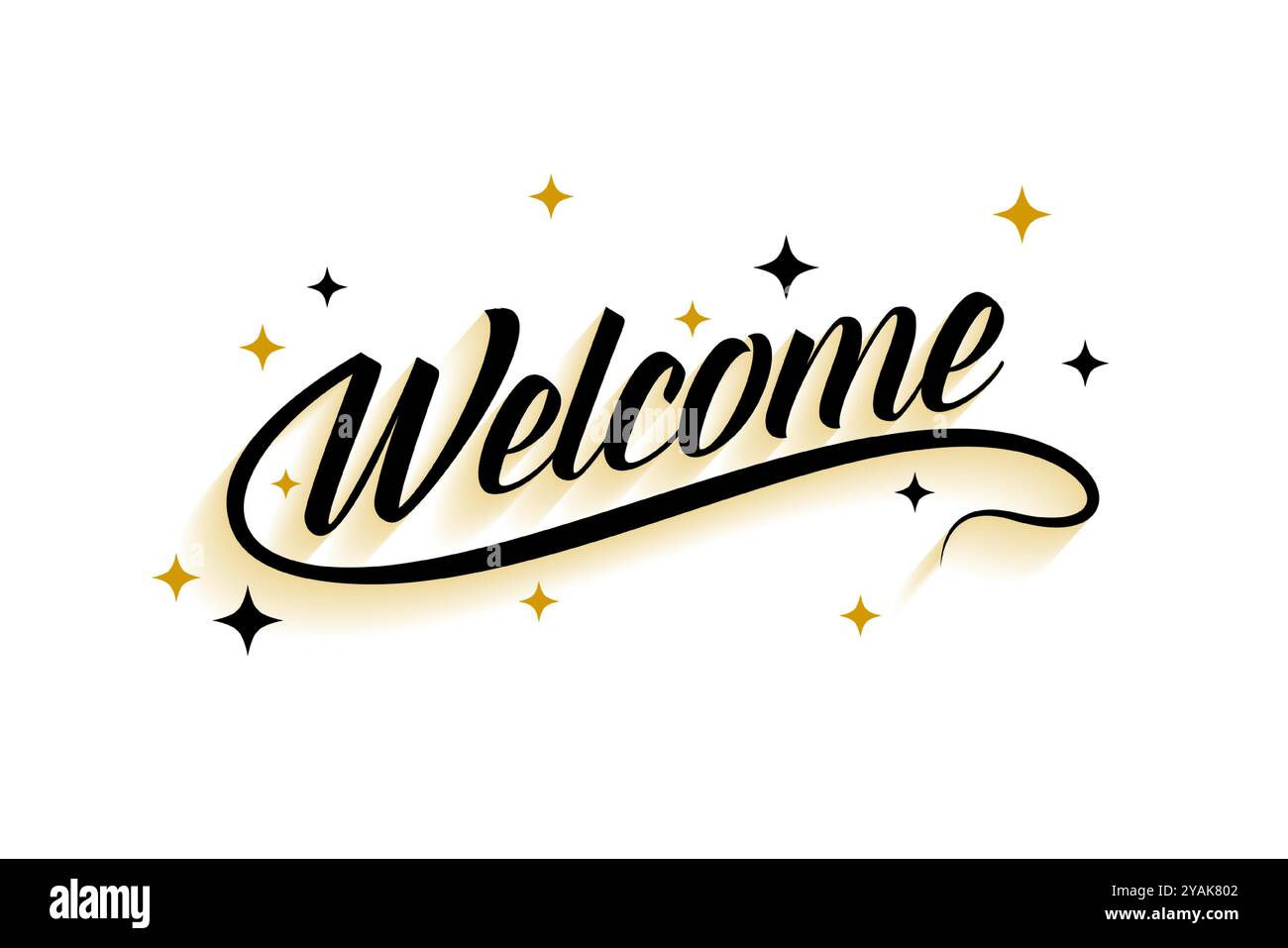 Decoration member Cut Out Stock Images & Pictures - Alamy