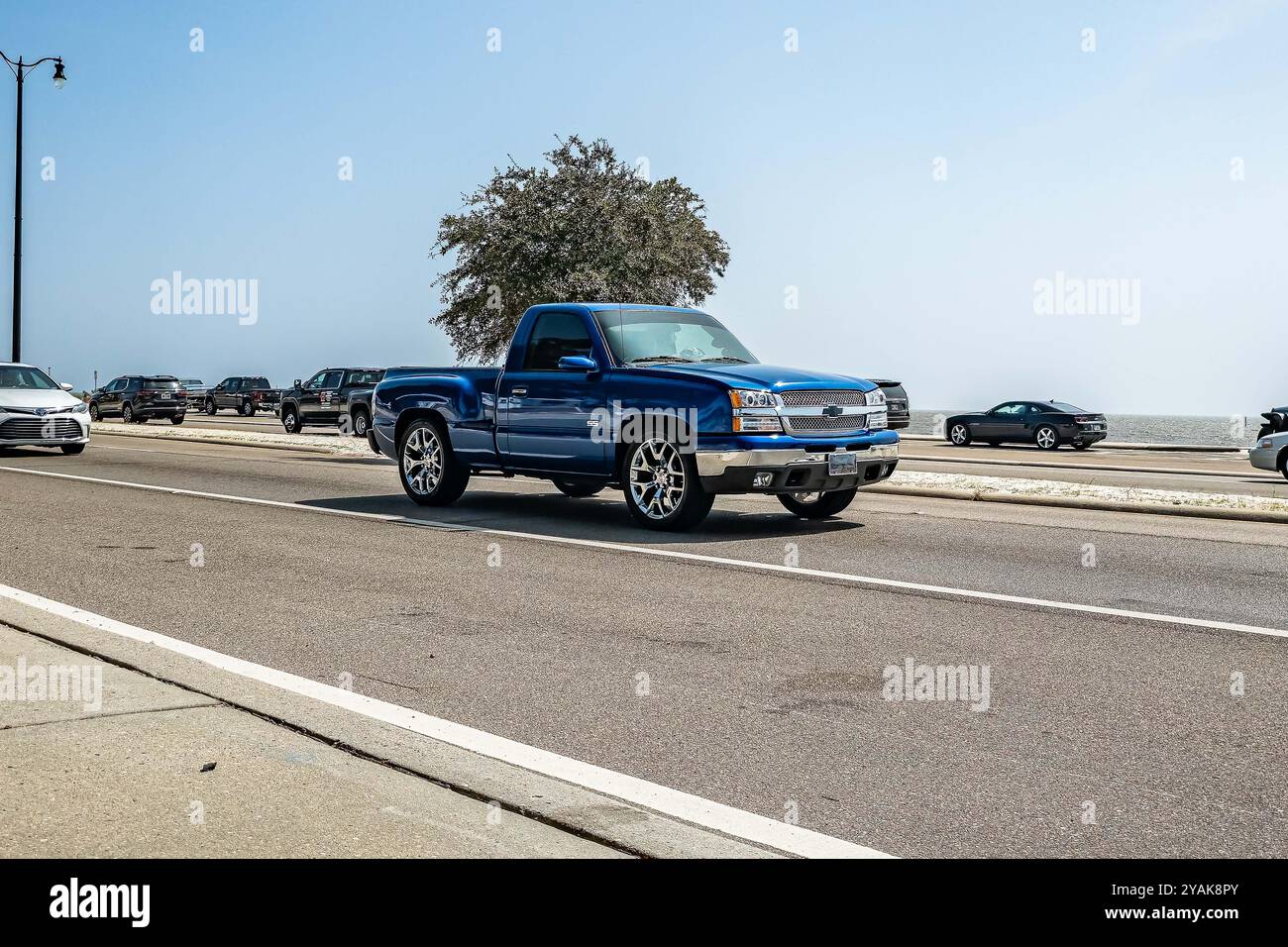 2003 1500 hi-res stock photography and images - Alamy