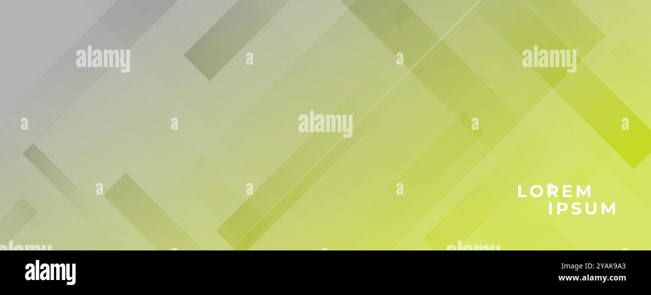 Shades backdrop hi-res stock photography and images - Alamy