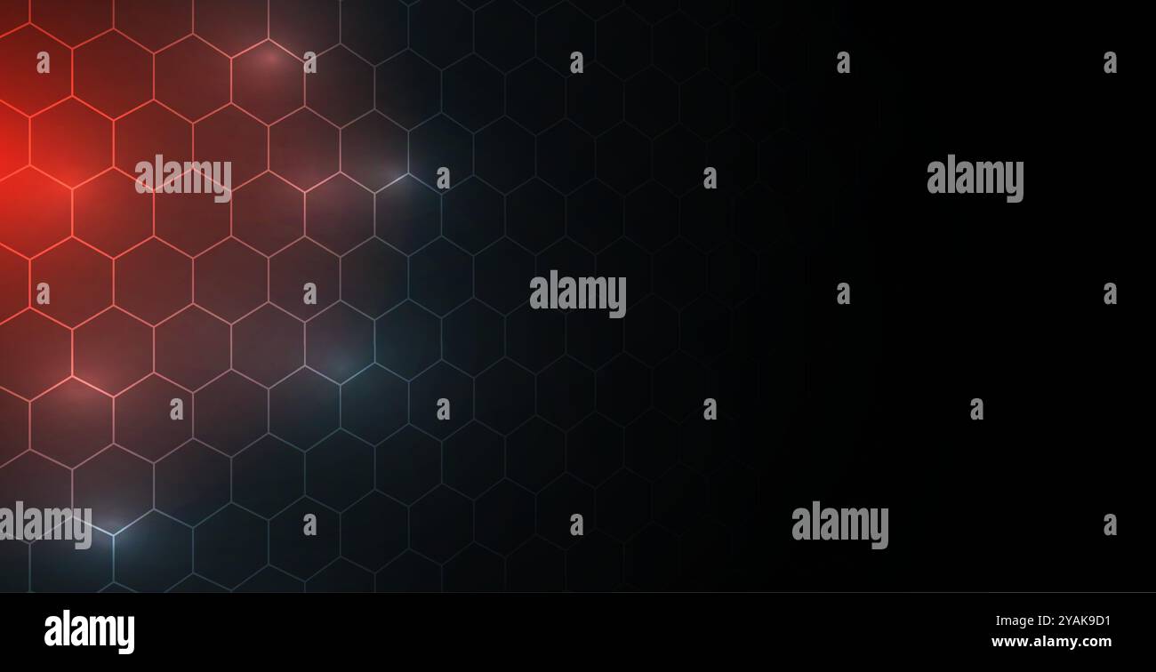 geometric style futuristic web data mesh background for technology ...