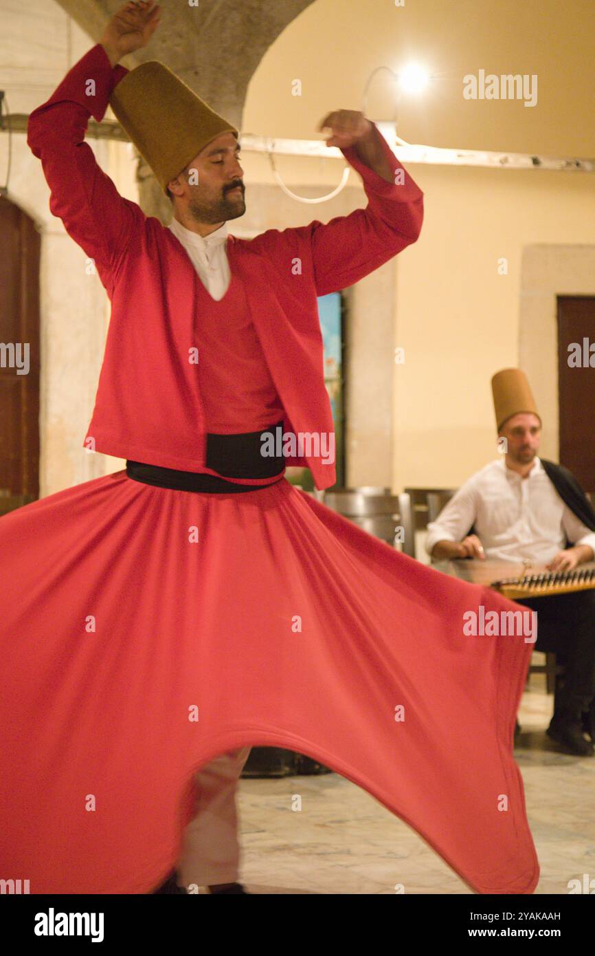 Islam ceremony hi-res stock photography and images - Alamy