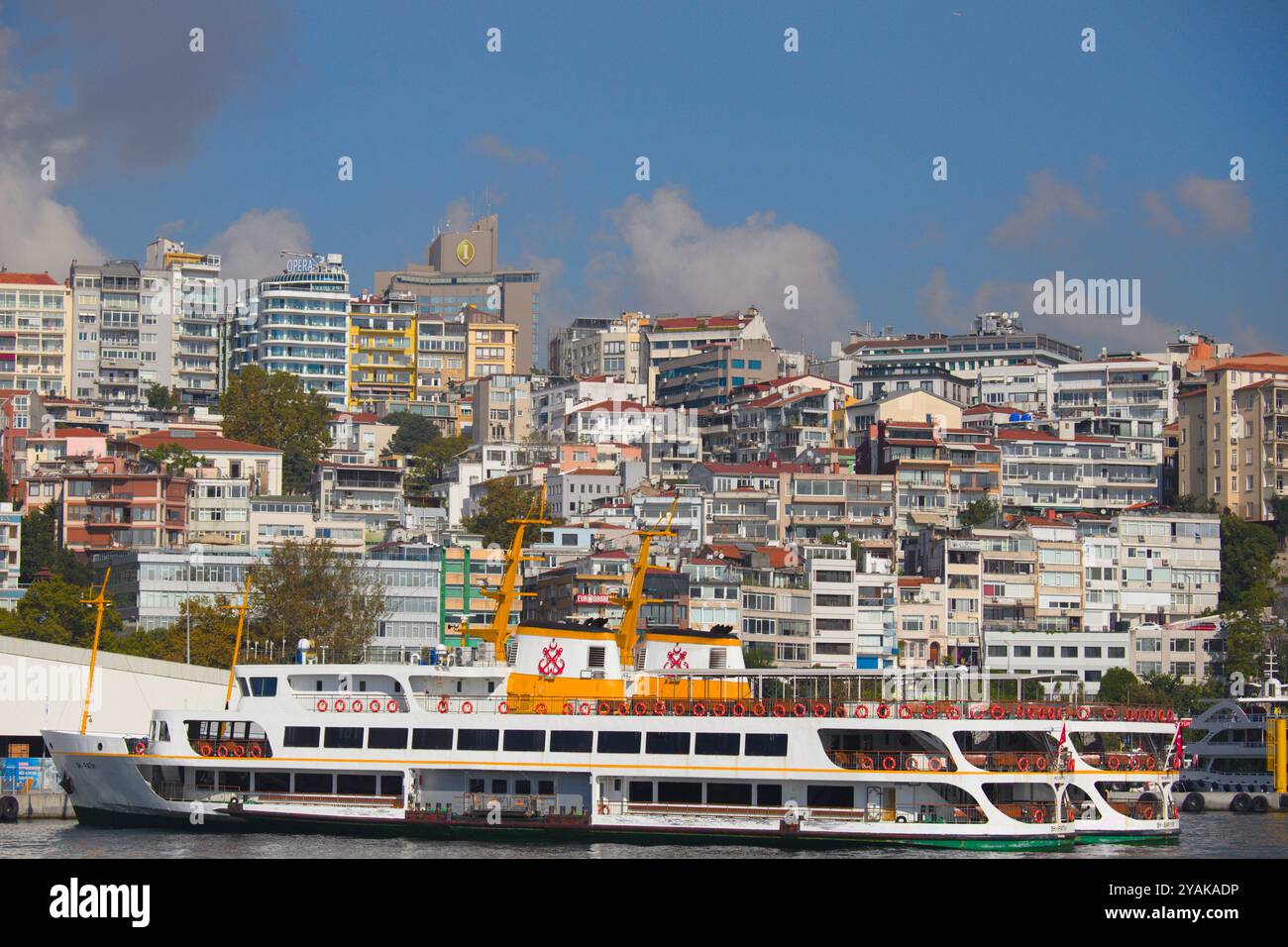 Tophane hi-res stock photography and images - Alamy