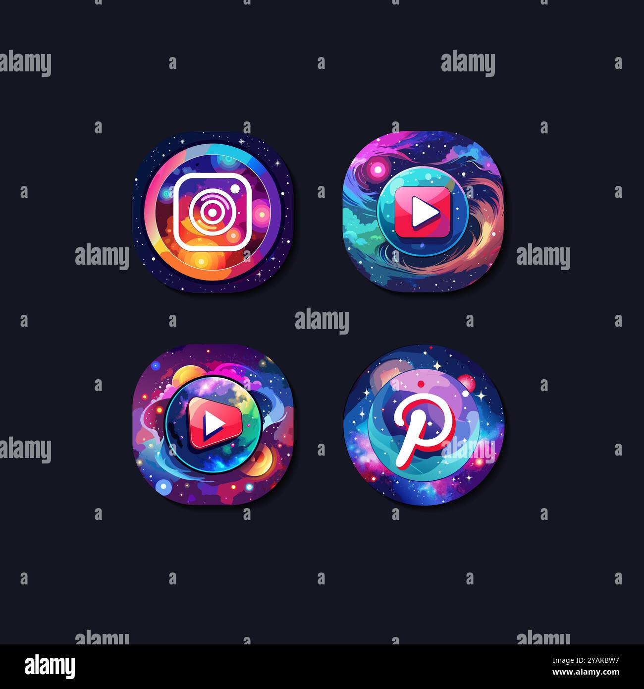 Rumble social hi-res stock photography and images - Alamy