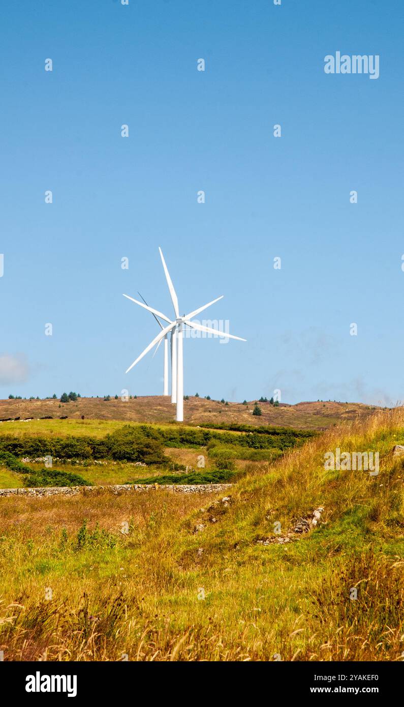 Blackcraig farm hi-res stock photography and images - Alamy