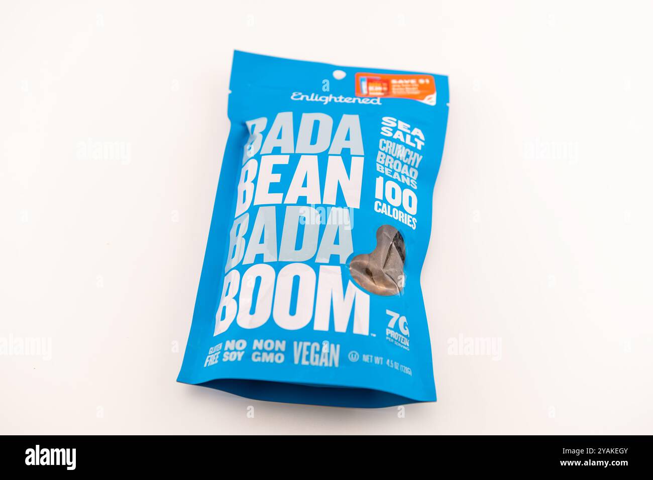 Fava bean flour hi-res stock photography and images - Alamy