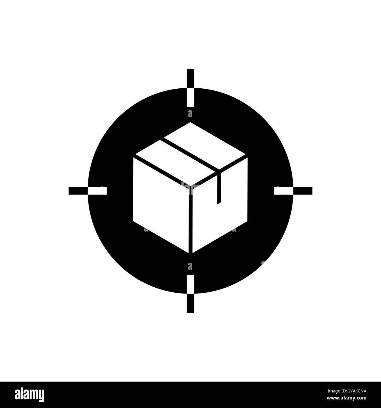 Sent symbol Cut Out Stock Images & Pictures - Alamy