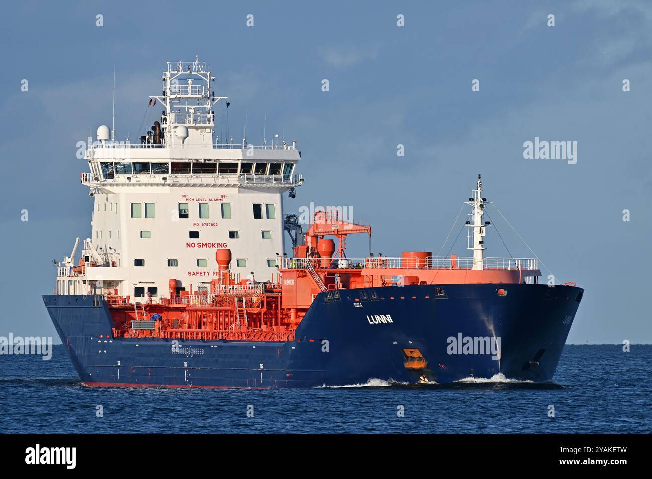 Lunni hi-res stock photography and images - Alamy