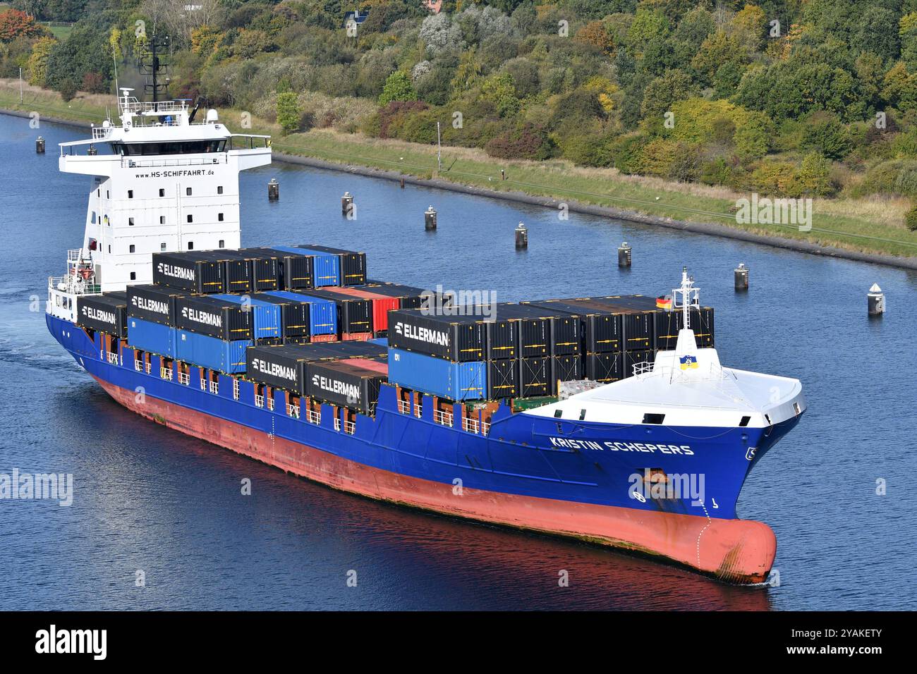 Kristin schepers hi-res stock photography and images - Alamy