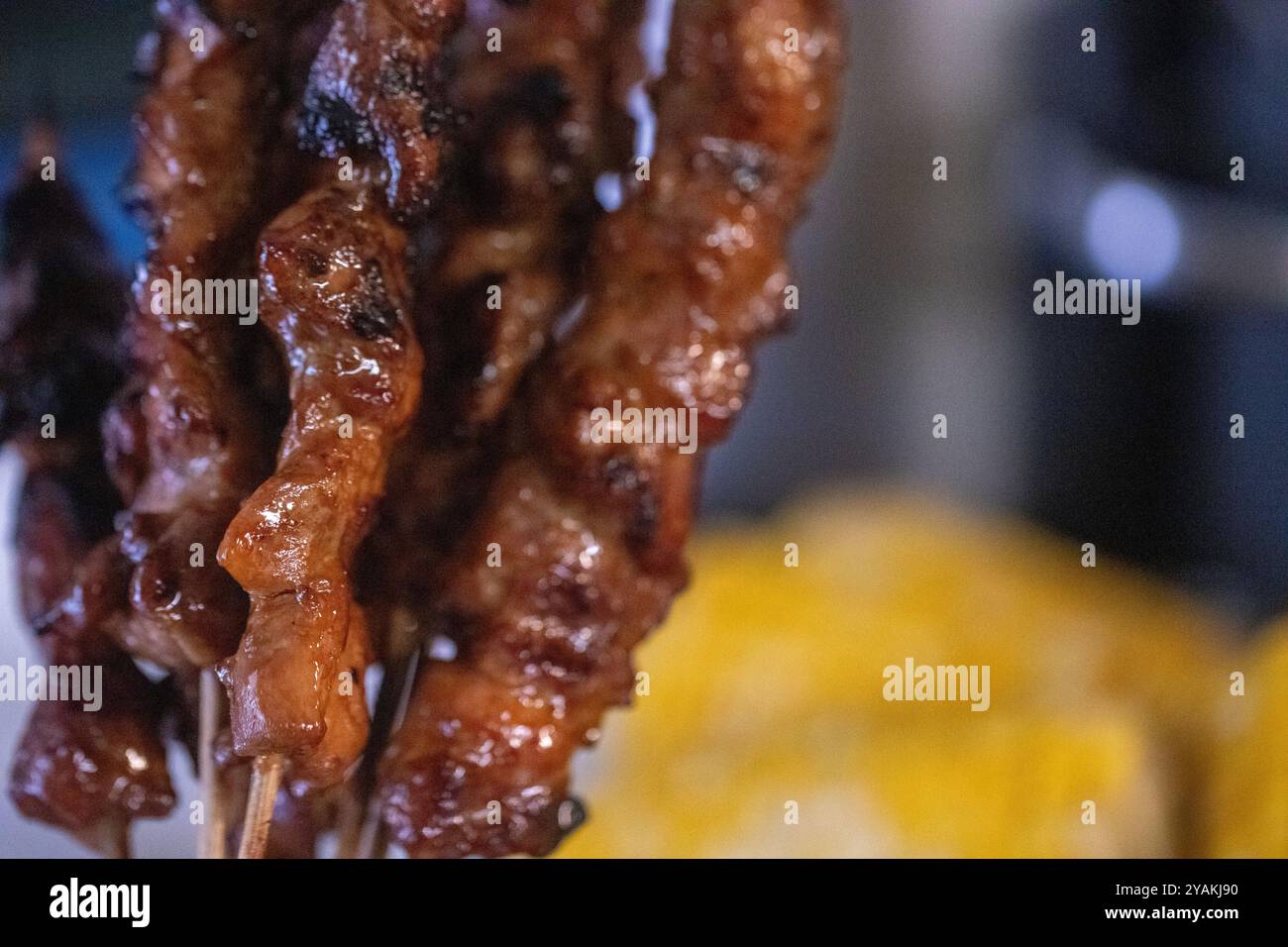 Batch up text hi-res stock photography and images - Alamy