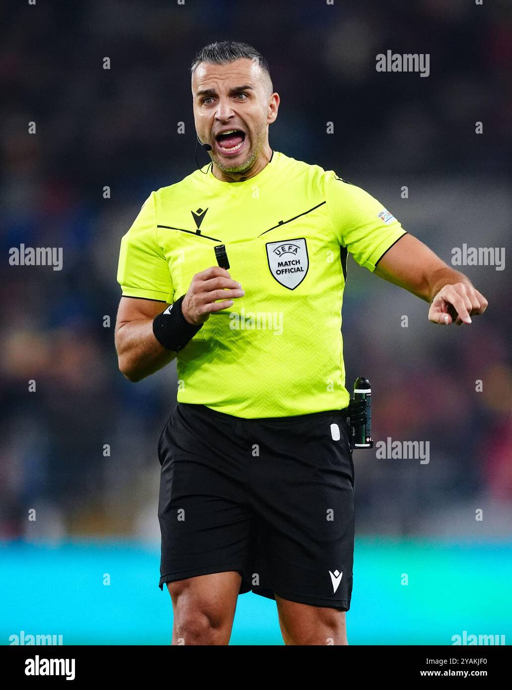 Filip glova hi-res stock photography and images - Alamy