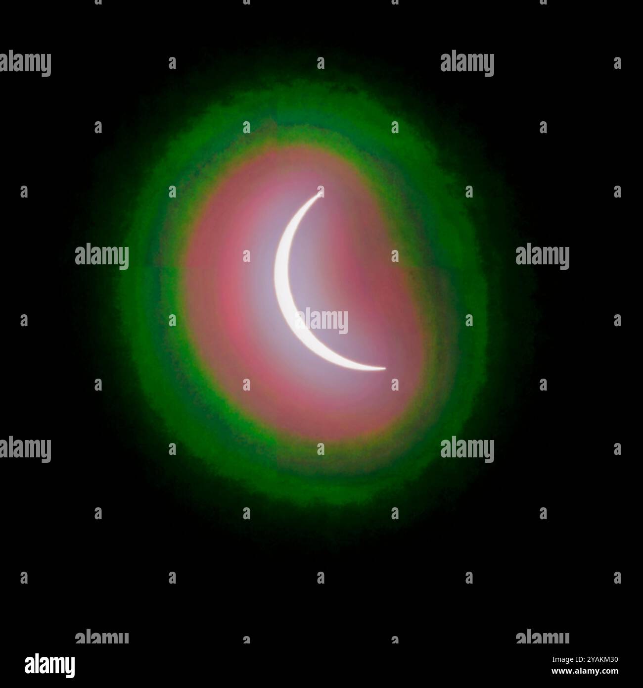 How to view an eclipse hi-res stock photography and images - Alamy