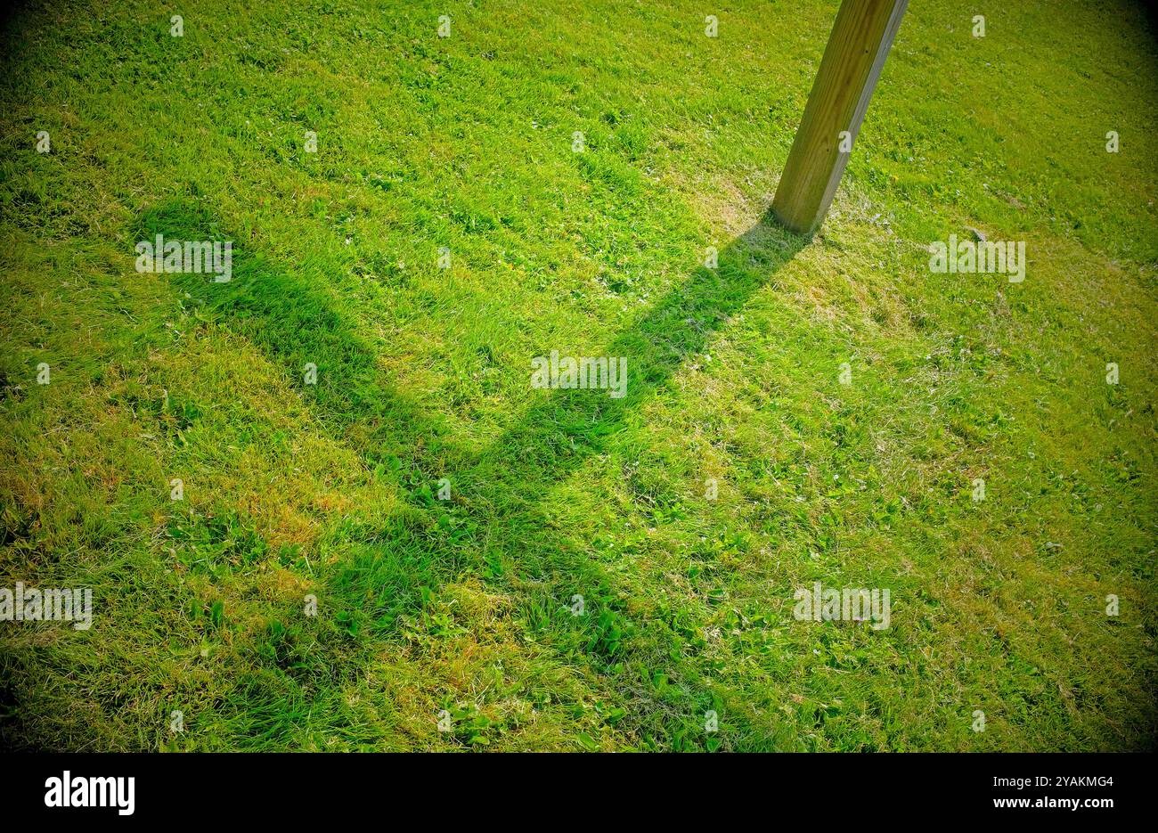 Cross shadow pattern hi-res stock photography and images - Alamy