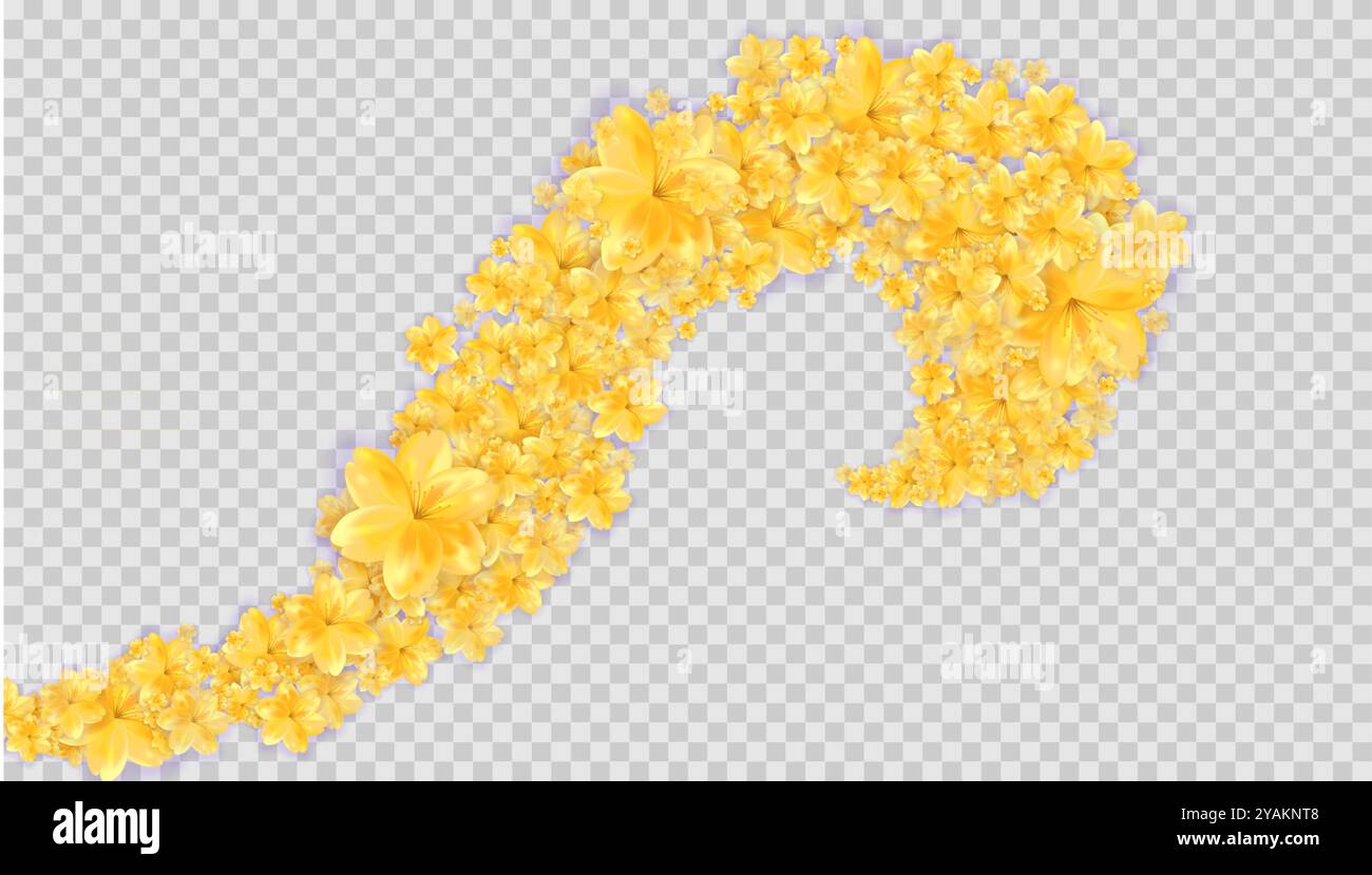 Spa corner Stock Vector Images - Alamy