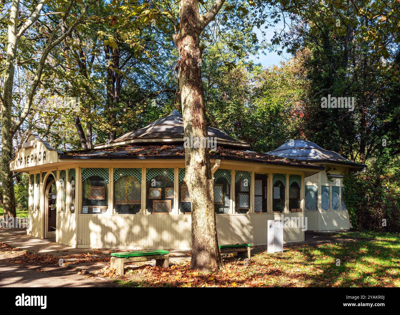 Showcases traditional craftsmanship hi-res stock photography and images ...