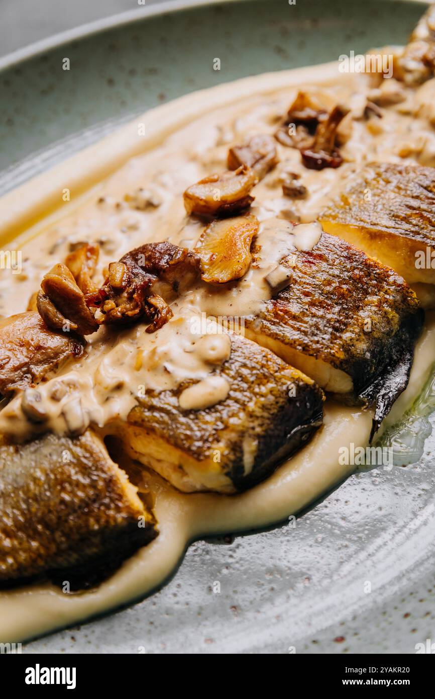 Dishdetails hi-res stock photography and images - Alamy