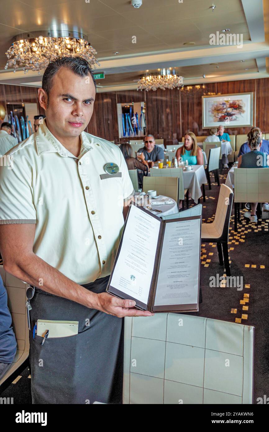 Employee 10 hi-res stock photography and images - Alamy