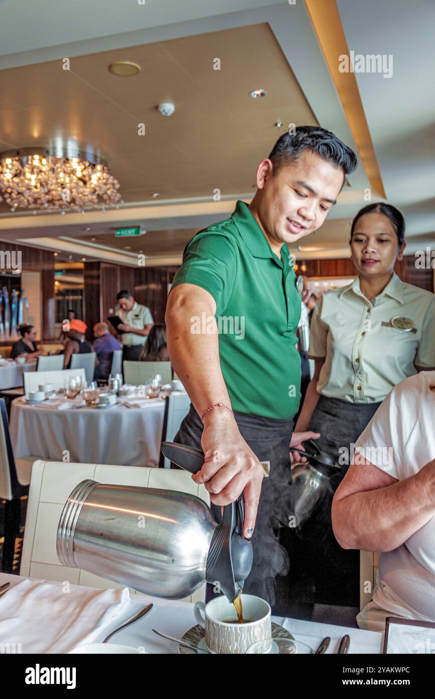 10 day itinerary hi-res stock photography and images - Alamy