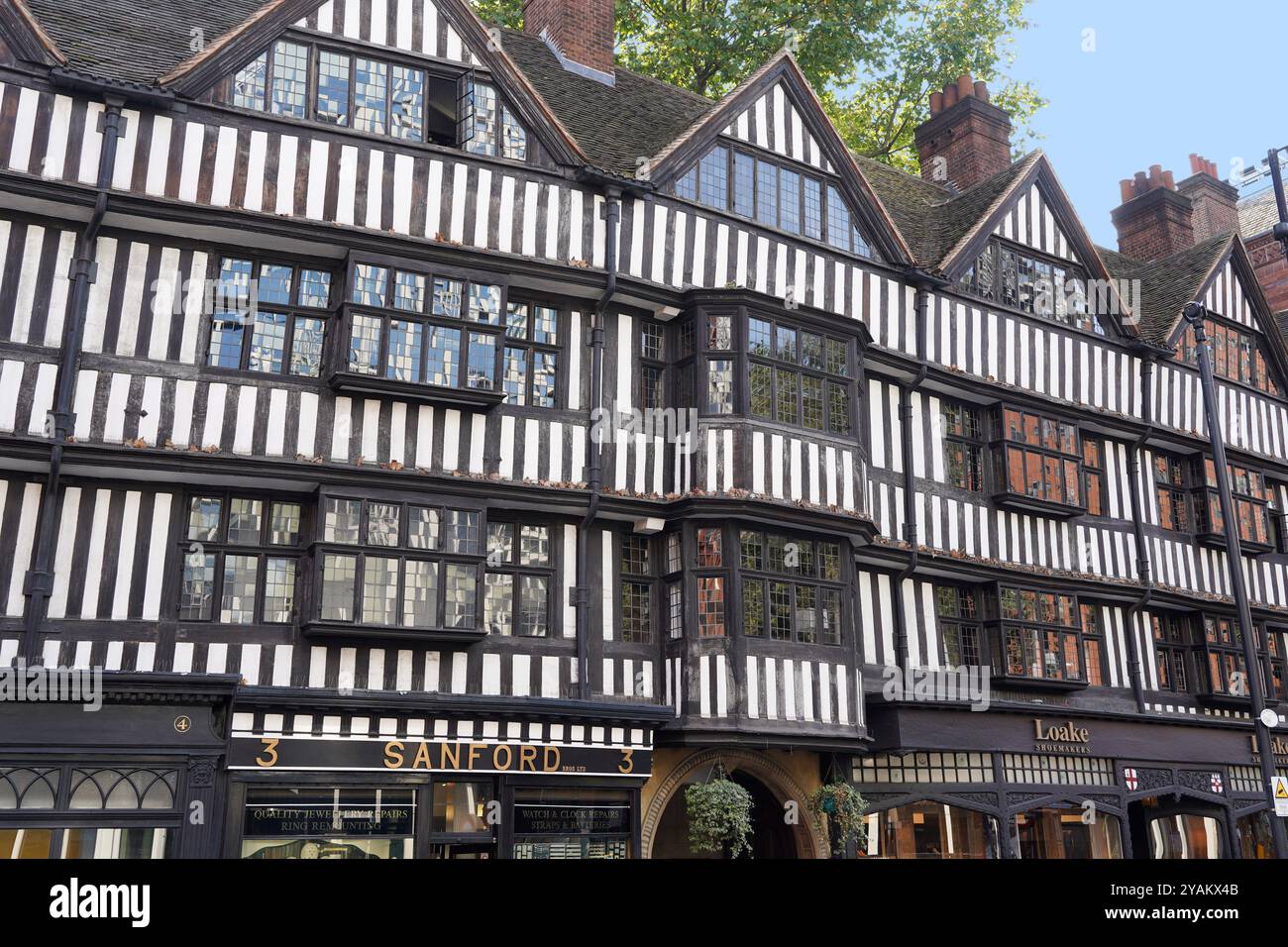 1500s hi-res stock photography and images - Alamy