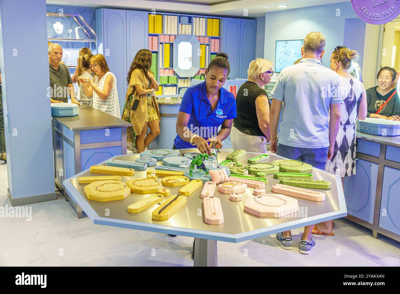 It240702051 hi-res stock photography and images - Alamy