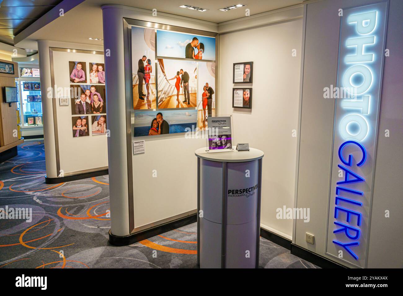 Trieste Italy,Norwegian Cruise Line NCL Escape ship,10-day ...