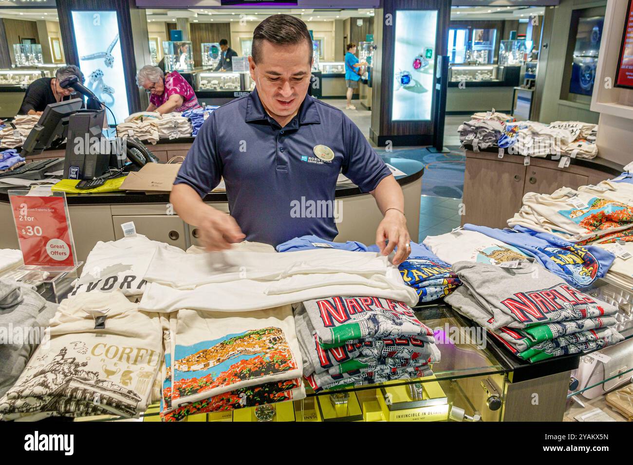 Trieste Italy,Norwegian Cruise Line NCL Escape ship,10-day ...