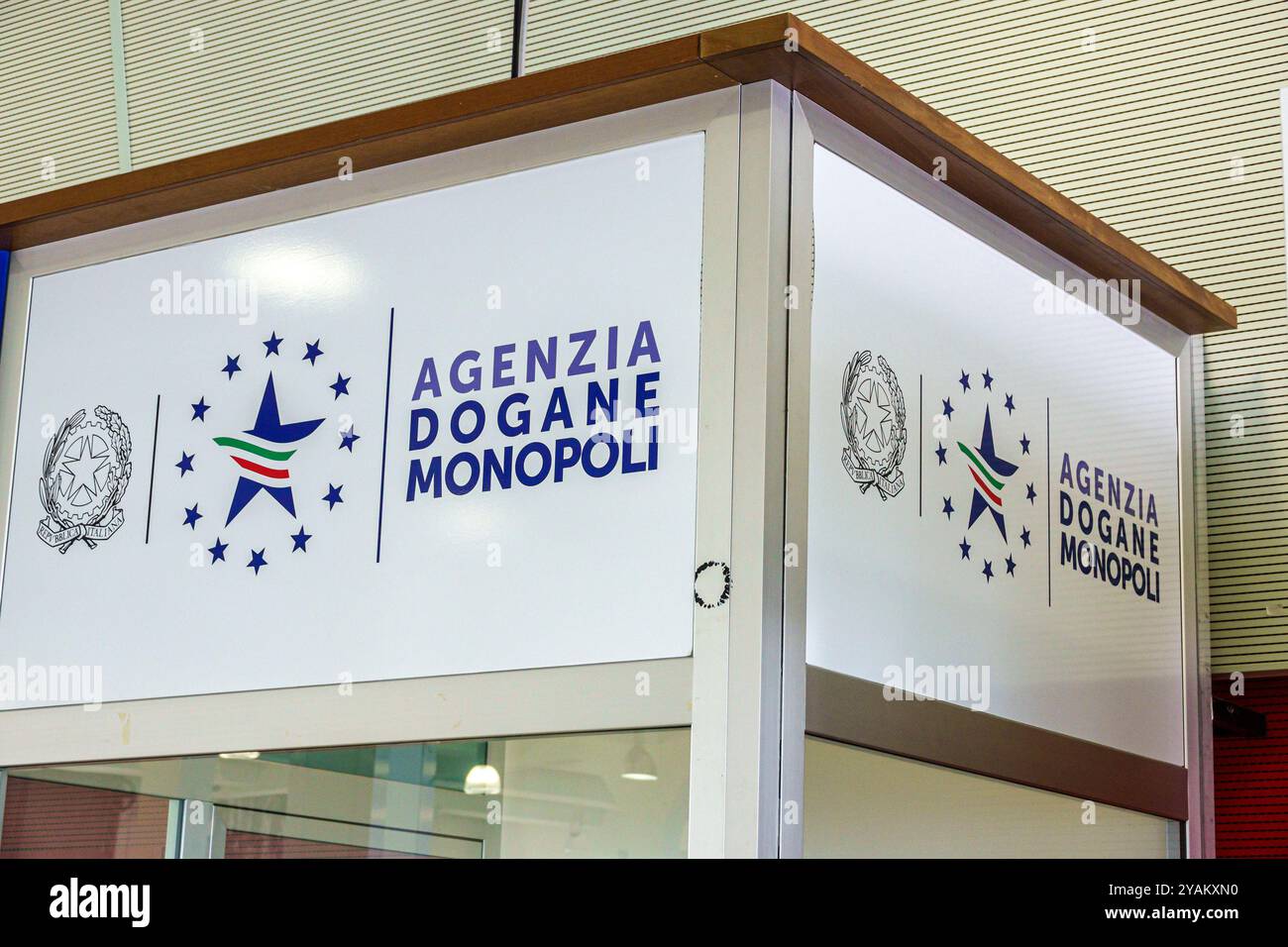 Trieste Italy,Gulf of Trieste,Adriatic Mediterranean Sea,Port of ...