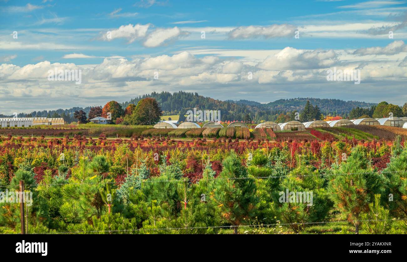 Changing farmland hi-res stock photography and images - Alamy