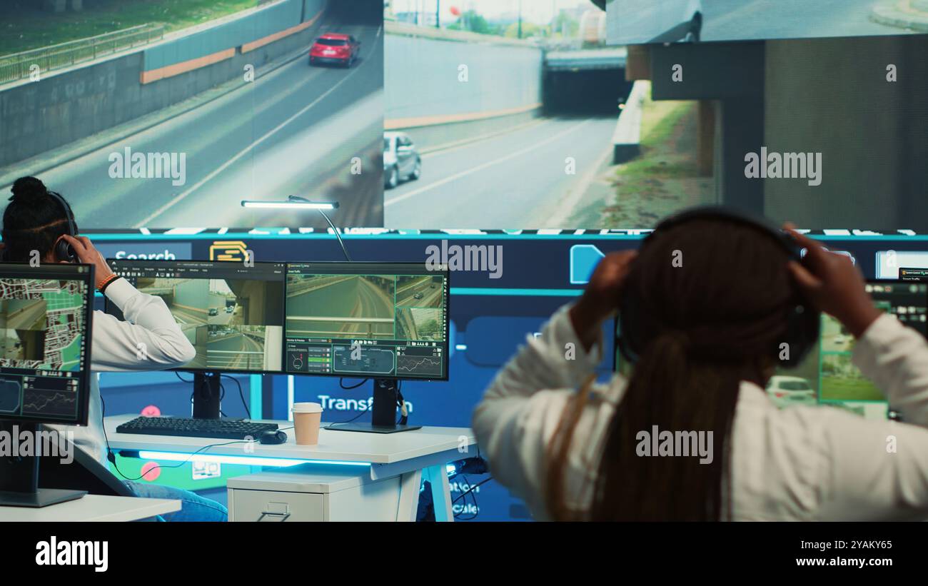 Parcel maps hi-res stock photography and images - Alamy