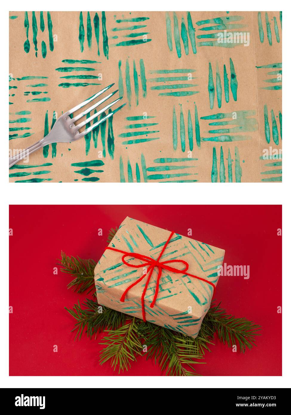 Diy imagination Cut Out Stock Images & Pictures - Alamy