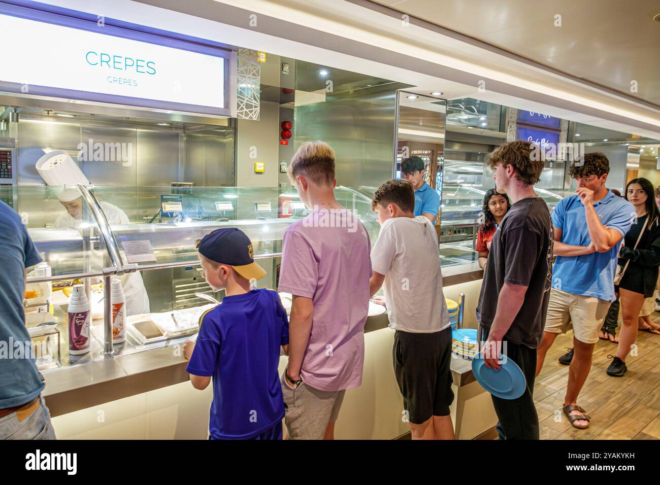 Trieste Italy,Port of Trieste,Porto di Trieste,Norwegian Cruise Line ...