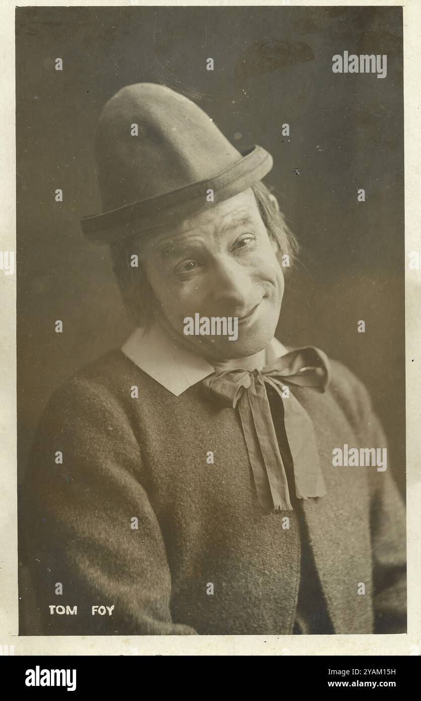 1920s australian performers hi-res stock photography and images - Alamy