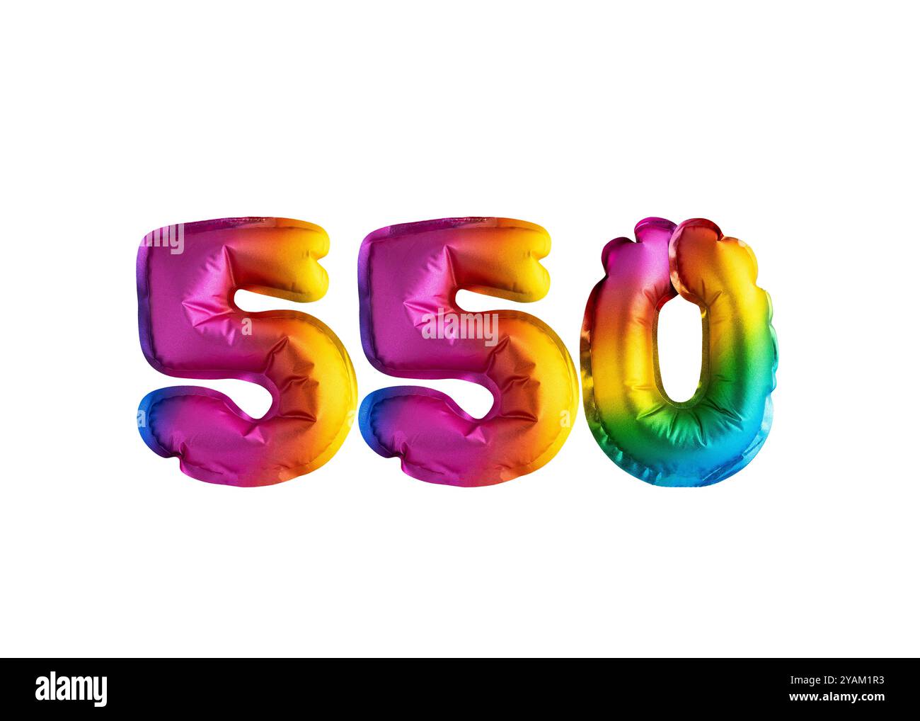 Balloon 550 hi-res stock photography and images - Alamy