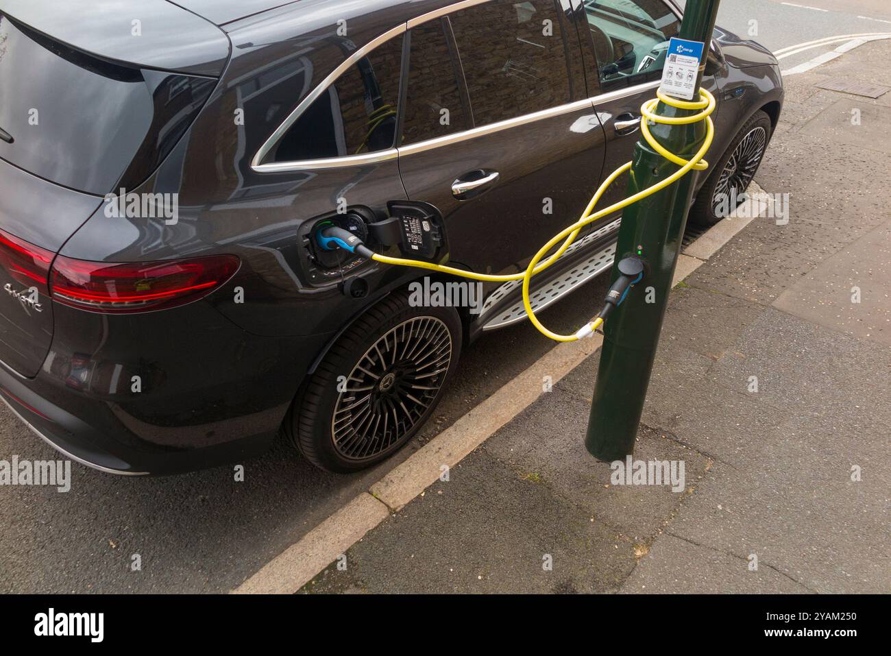 Char gy hi-res stock photography and images - Alamy