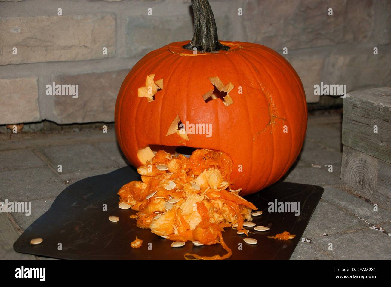 Puke kids hi-res stock photography and images - Alamy